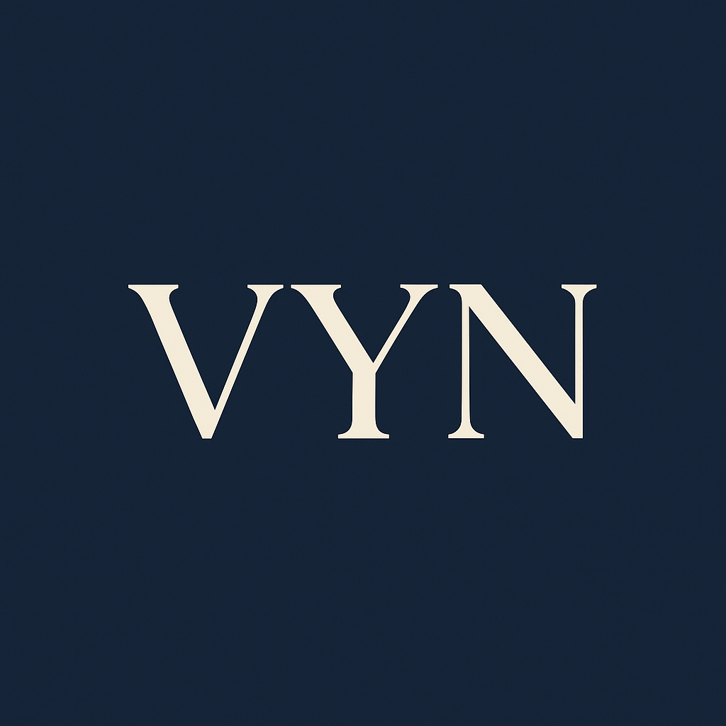 VYN - Real Estate Lead Generation Agency | Quality Leads for Real ...